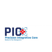 Precision Integrative Care - Phoenix, AZ - Alignable