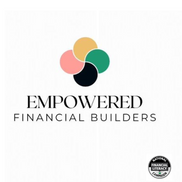 Empowered Financial Builders- Financial Literacy Coach, Financial ...