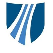 UES - Universal Engineering Sciences - Brandon, FL - Alignable