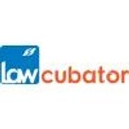 Lawcubator - Calgary, AB - Alignable