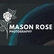 Mason Rose Photography - Portland, OR - Alignable