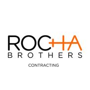 Rocha Brothers Contracting LLC - Villas, FL - Alignable
