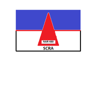 Southern California Rocket Association - Fullerton - Alignable