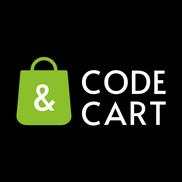 Code & Cart - San Diego, CA - Alignable