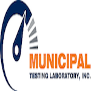 Municipal Testing Laboratory, Inc. - Hauppauge, NY - Alignable
