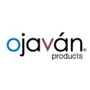 Ojavan Products - Ogden, UT - Alignable