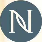 Neora - Lexington, KY - Alignable