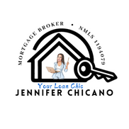 Zero Point Mortgage Services - Philadelphia, PA - Alignable