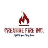 Creative Fire Incorporated - Clackamas, OR - Alignable