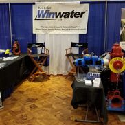 Raleigh Winwater - Apex, NC - Alignable