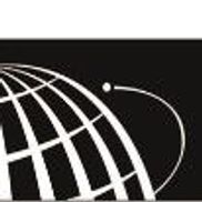 Deco Enterprises LLC - Round Rock, TX - Alignable