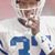 Goode Elite Prep Colts - Gulf Shores, AL - Alignable