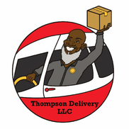 Thompson Delivery LLC - Granger, IN - Alignable