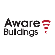 Aware Buildings - Oakland, CA - Alignable