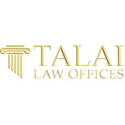 TALAI LAW OFFICES, INC. - Los Angeles, CA - Alignable