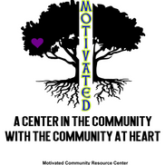 Motivated Community Resource Center - Philadelphia - Alignable