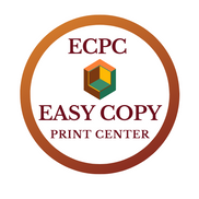 Easy Copy & Print Center - Berkeley, CA - Alignable