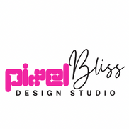 Pixel Bliss Design Studio - Grand Blanc, MI - Alignable