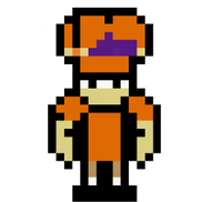 Sam Castree Law, LLC - Mchenry, IL - Alignable