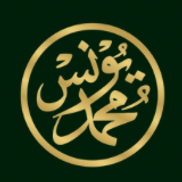 Yunus Muhammad PC - Portland, OR - Alignable