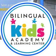 Bilingual Kids Academy & Learning Center - Caguas, PR - Alignable
