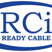 Ready Cable Inc. - Post Tension Materials, Rebar, Framing Lumber ...