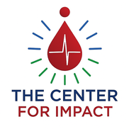 The Center for Impact - Gastonia, NC - Alignable