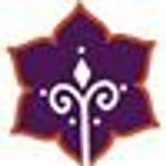 Akasha Yoga - Jackson, WY - Alignable