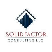 Solid Factor Consulting LLC - New York, NY - Alignable