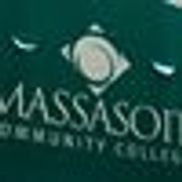 Massasoit Community College - Brockton, MA - Alignable