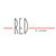 Red, the Steakhouse - Miami Beach - Miami Beach, FL - Alignable
