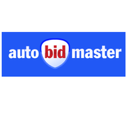 AutoBidMaster, LLC. - Portland, OR - Alignable
