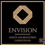 Envision Safety and Retention Consultants LLC - Alignable
