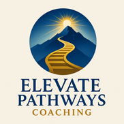 Elevate Pathways Coaching - Middleburg, FL - Alignable