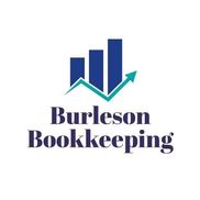 Burleson Bookkeeping LLC - Irving, TX - Alignable