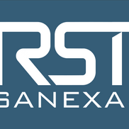 RST-SANEXAS - Enterprise, NV - Alignable