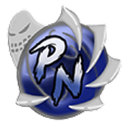 Phasmo Network - Reno, NV - Alignable