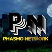 Phasmo Network - Reno, NV - Alignable