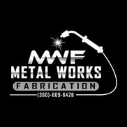 Metal Works Fabrication - Spartanburg, SC - Alignable