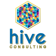 Hive Consulting LLC - Nashville, TN - Alignable