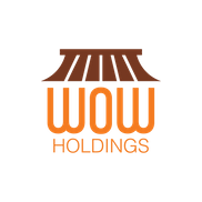 WOW HOLDINGS - WOW BAKERY | WOW CHICKEN | WOW EATS - Alignable