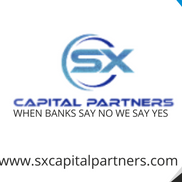 SX Capital Partners LLC - Dallas, TX - Alignable