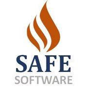 SAFE Software - Corinth, TX - Alignable