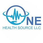 ONE HEALTH SOURCE LLC - Frisco, TX - Alignable