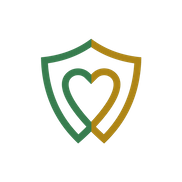 Life Defenders - Elk Grove, CA - Alignable