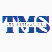 TMS HR Consulting - Phoenix, AZ - Alignable