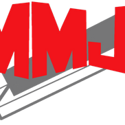 MMJ construction llc - Fort Washington, MD - Alignable