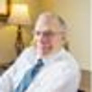 Philip J Fauerbach LMHC - Brandon, FL - Alignable