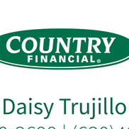 Daisy Trujillo - Aurora, IL - Alignable