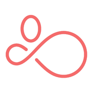 Griswold Home Care for Raleigh - Raleigh, NC - Alignable